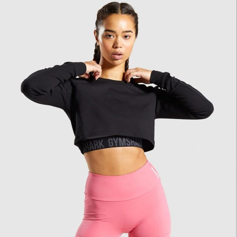 Gym Gear | Peak Physique